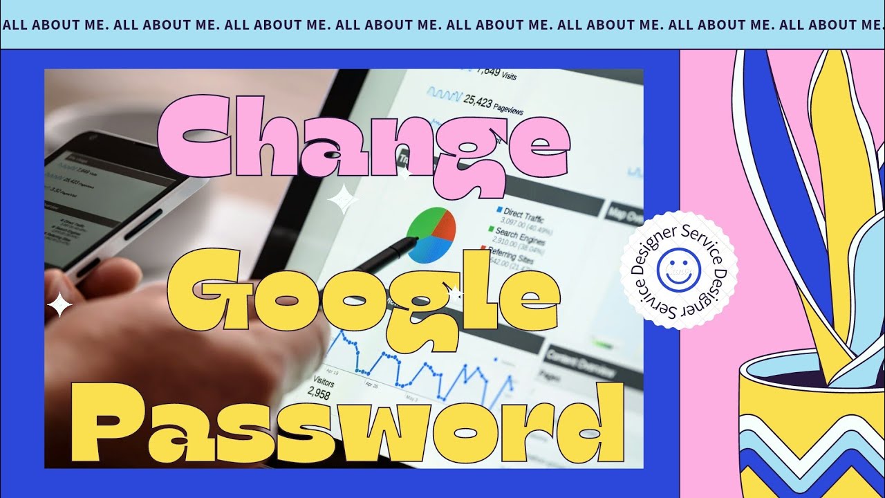 How To Change Password In Gmail Change Gmail Password 2022 How To Google Account How To Change Password In Gmail Change Gmail Password 2022 How To Google Account