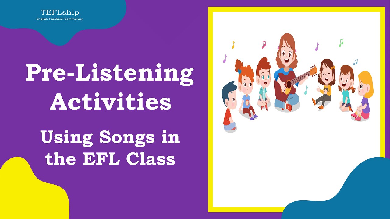 4 Pre Listening Activities For Using Songs YouTube 4-pre-listening-activities-for-using-songs-youtube