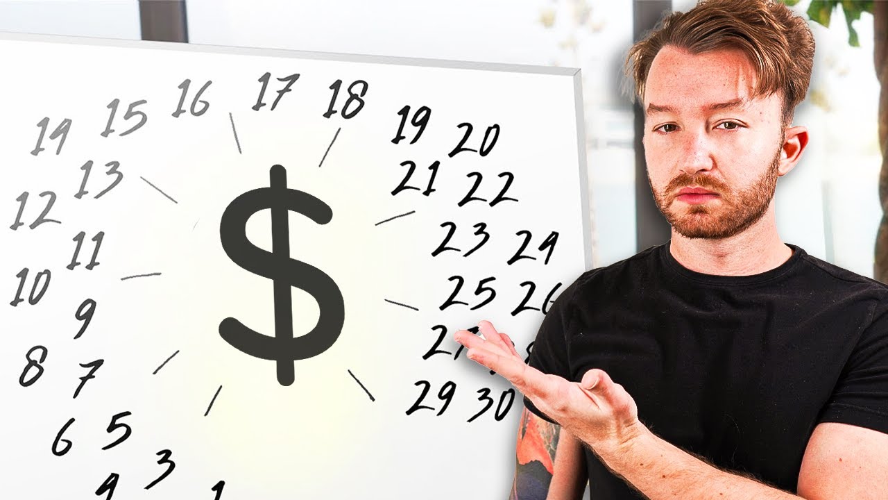 30 Different Ways to Sign Clients for Your Business - YouTube