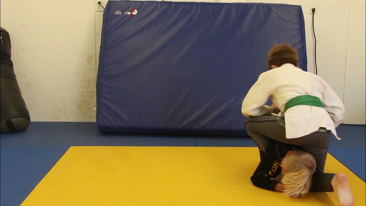 Turtle Triangle | The List #15 - YouTube