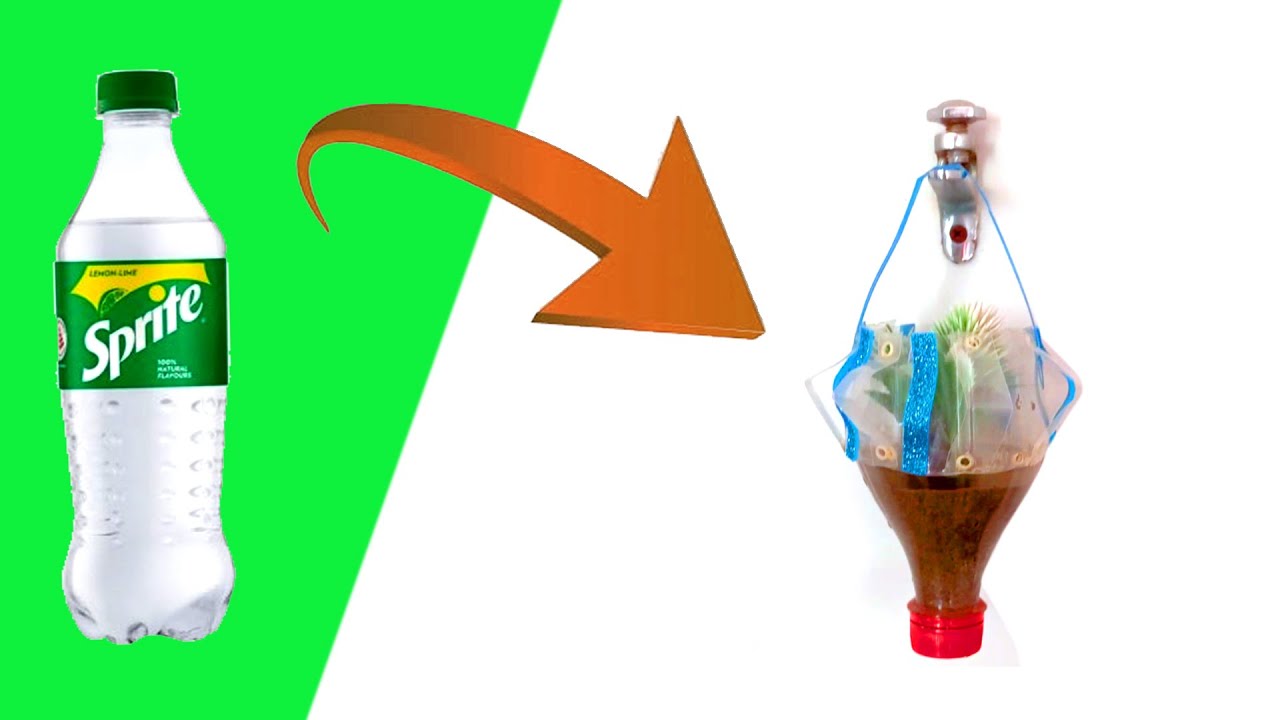 Best Plastic Waste Reuse Ideas 2022 How To Cast A Flower Pots From best-plastic-waste-reuse-ideas-2022-how-to-cast-a-flower-pots-from