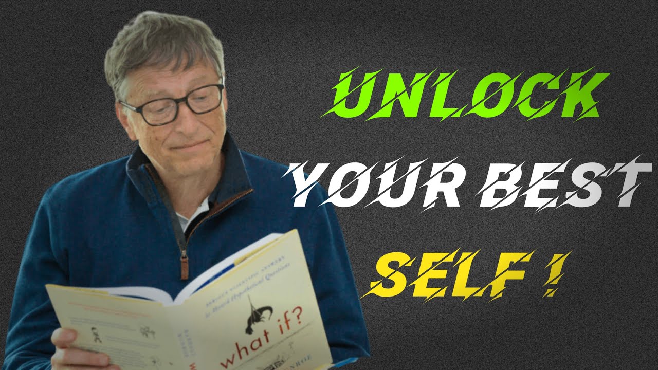5 Powerful Steps to Self-Improvement | Transform Your Life Today | best ...