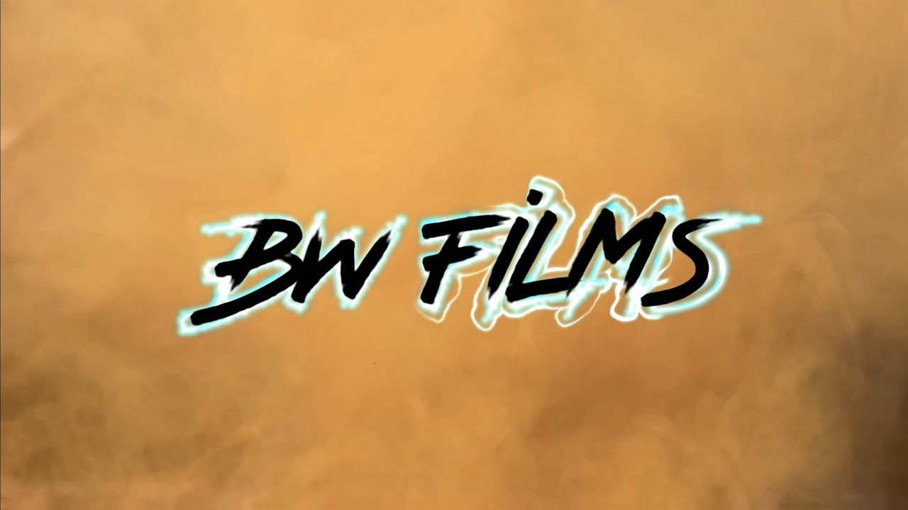 BW Films Overview - YouTube