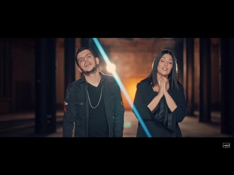 Bilal Sonses & Tuğçe Kandemir - İçimdeki Sen ( Best Music )