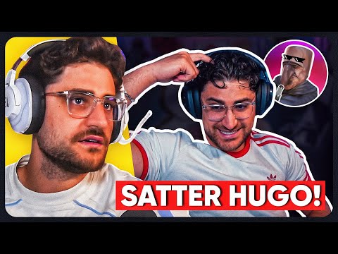 MELINA IST SCHWANGER!👀 + MEINE SPANIEN VILLA UPDATE!😍🇪🇸