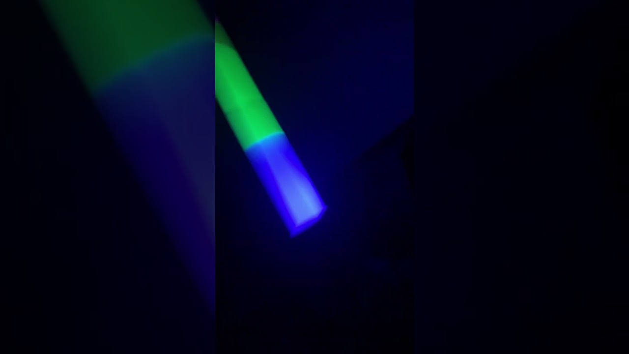 Go sub to @The fun fam - YouTube