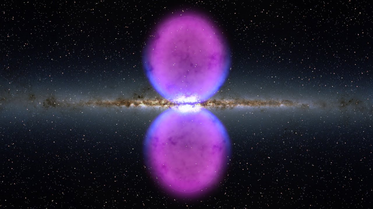 Does Gravity Make Light Bulbs Glow? | Space News - YouTube