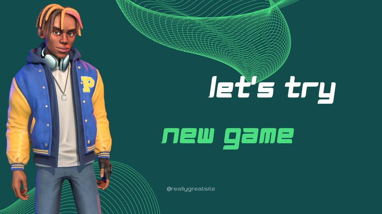 Propnight | #1 | Chris Full Gameplay - YouTube