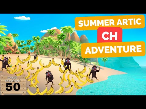 CH Videos | Free SLP