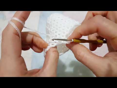 ZÜMRA BEBEK İÇ CAMAŞIRI