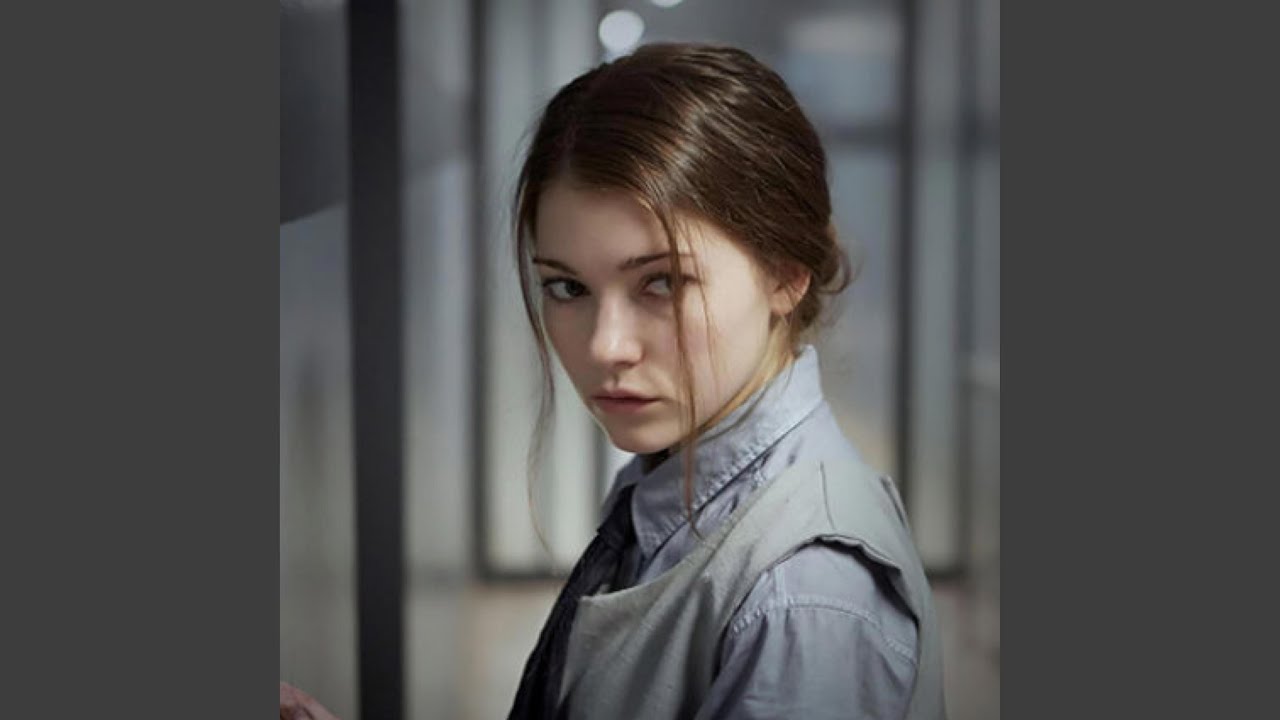 Throw Them Racks (feat. Versatiledemo) - YouTube