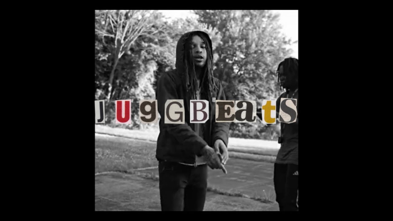 free | 4N IRAQ x RIZZY x BABY SPITAL | flint type beat 2025 | “Been 4 ...