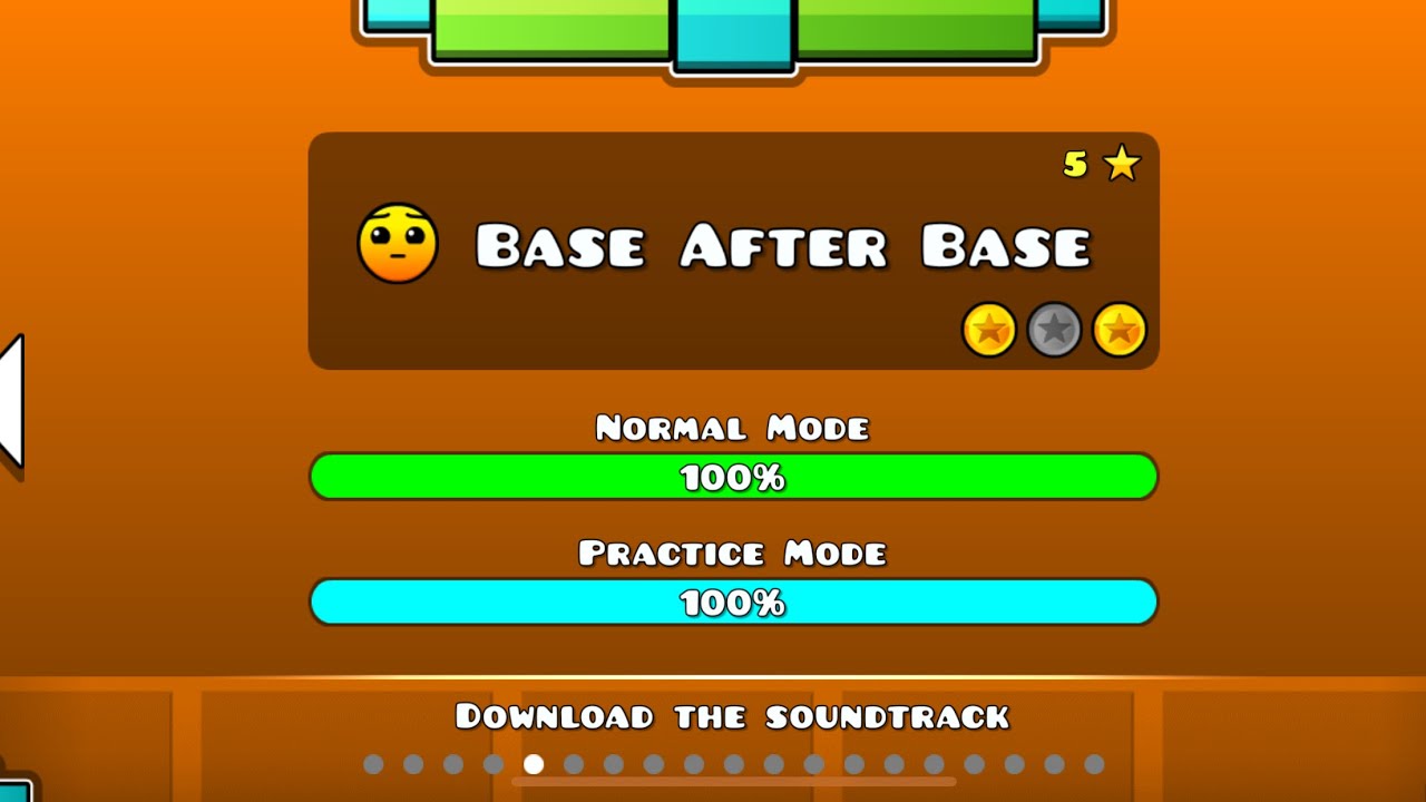 Base after Base - YouTube