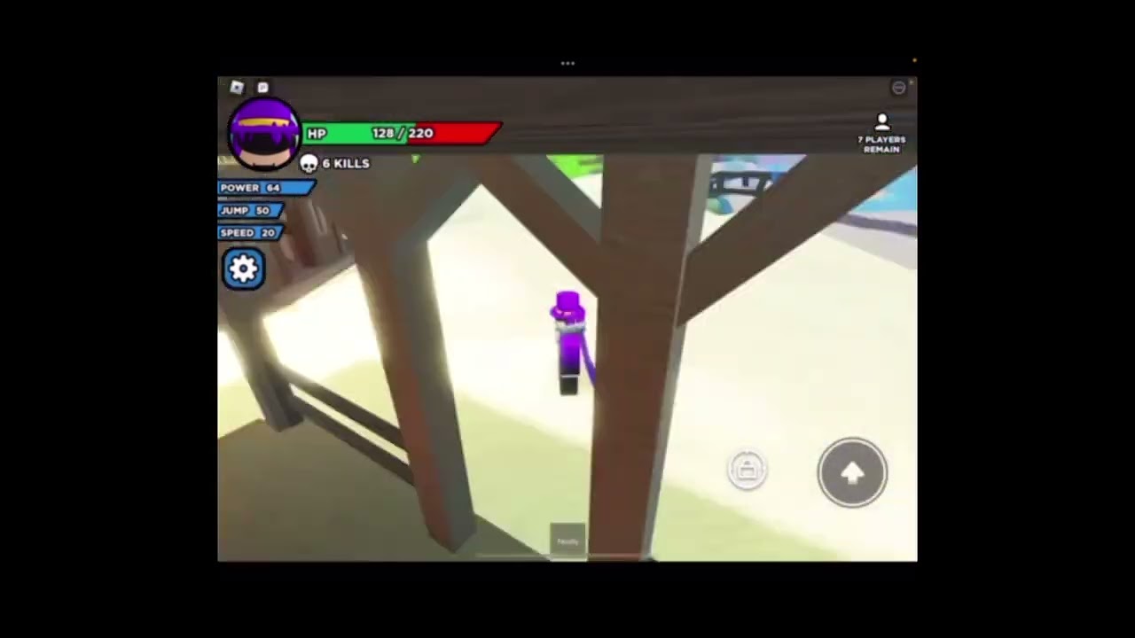 Montage of hackers in slap royale with drip music 🥶 | Roblox Slap ...