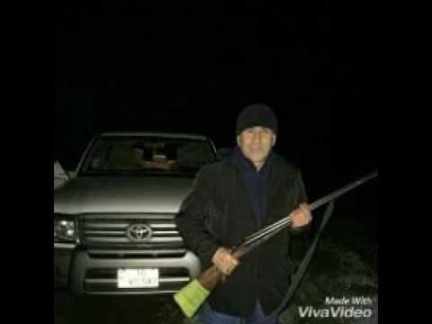 Möhlet Haciyev Ad günü 48 yas #2