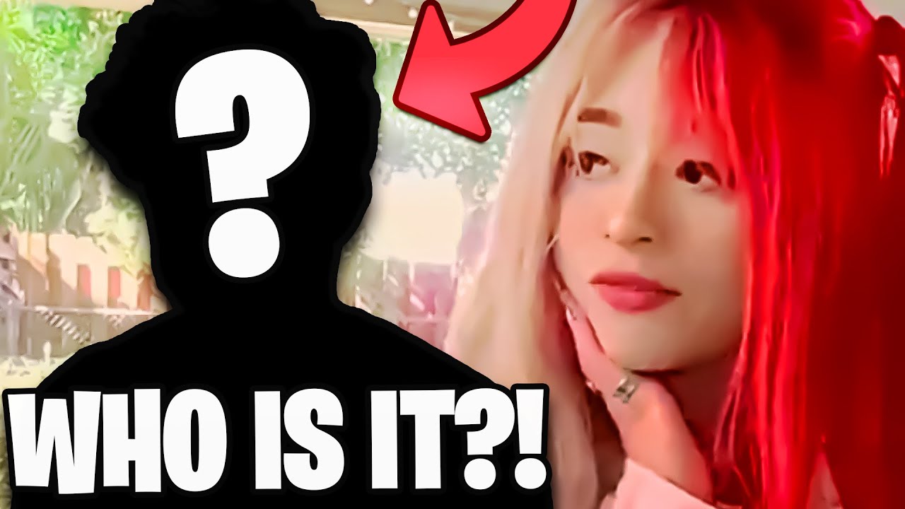 Who is Alex's Brother? (Including Face Reveal) - YouTube