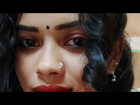 Ravi Rani short video is live! - YouTube