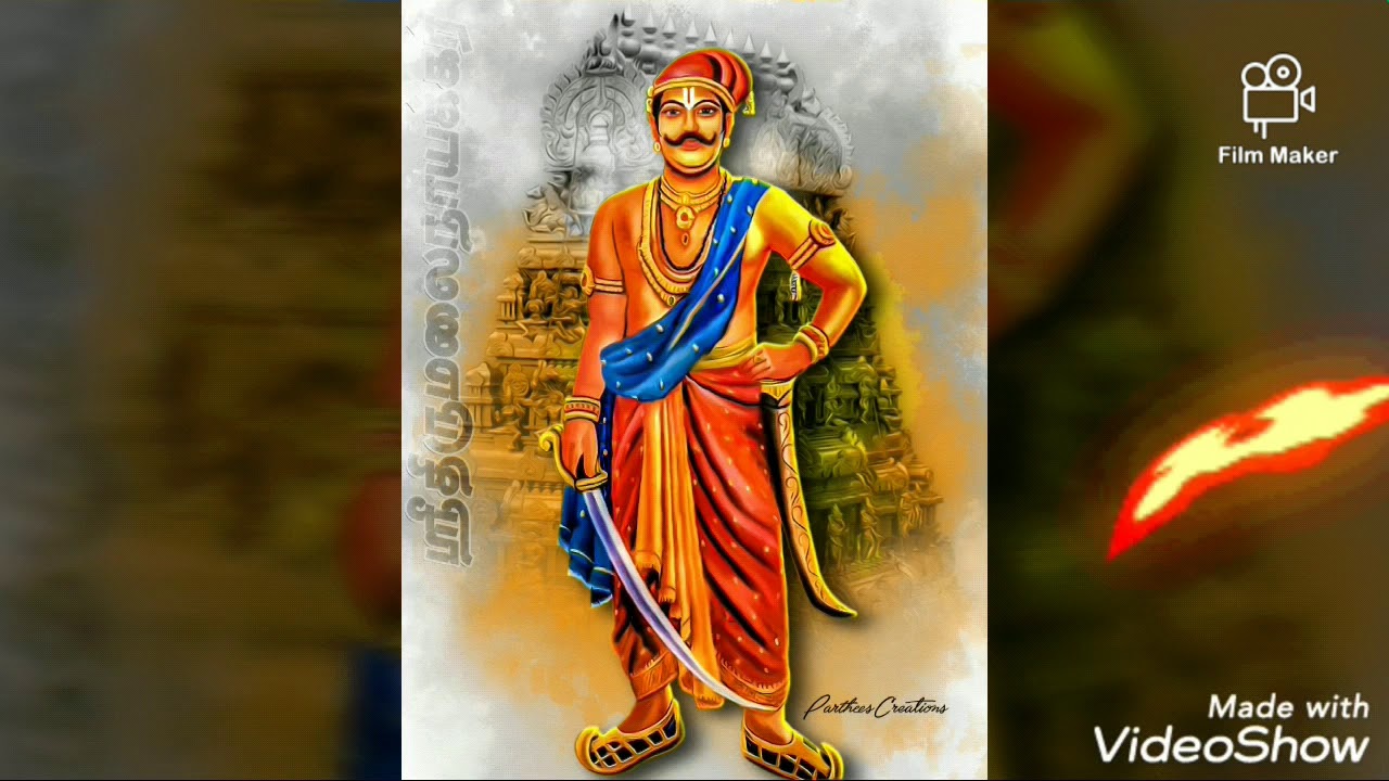 #Thirumalai nayakar#kattabomman#naidu#seeman#nam tamilar#tamil kings# ...