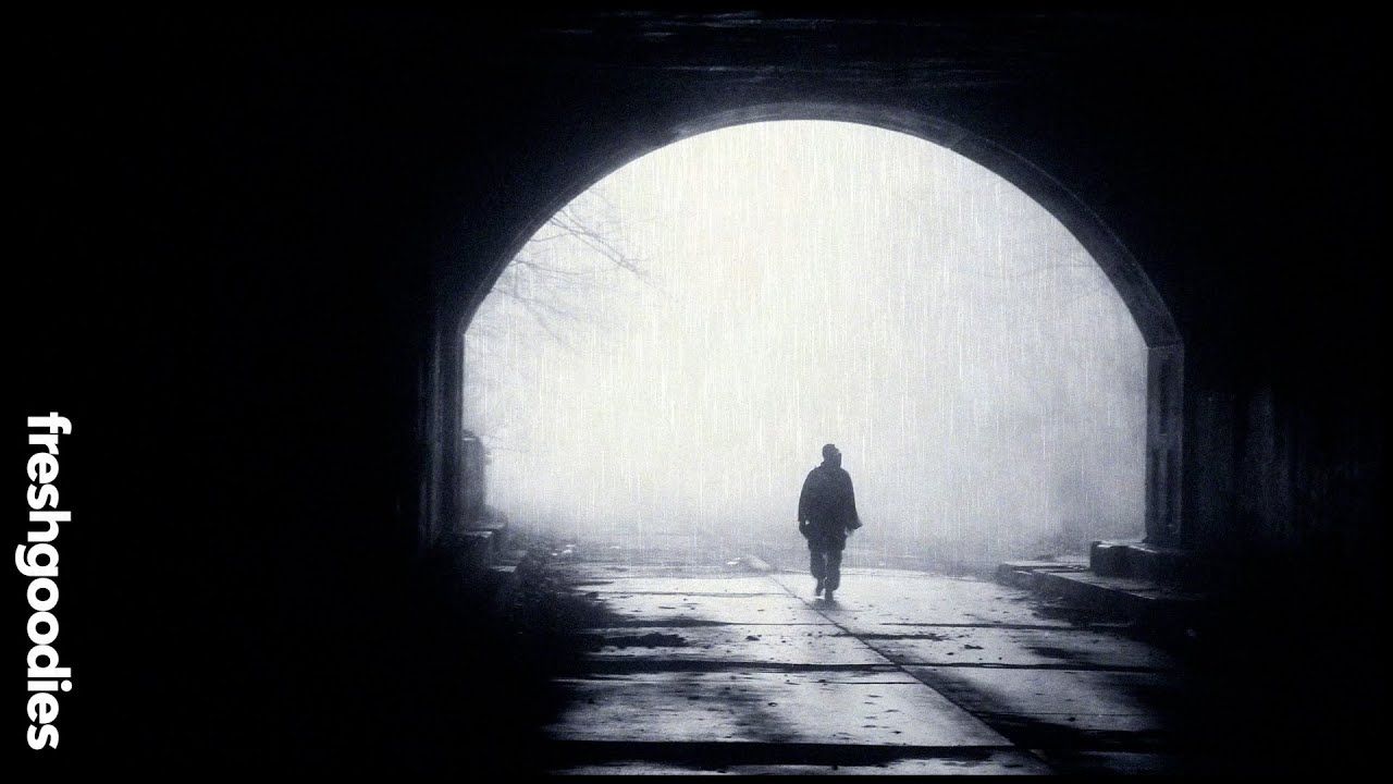 C4C - Hard Decision - YouTube