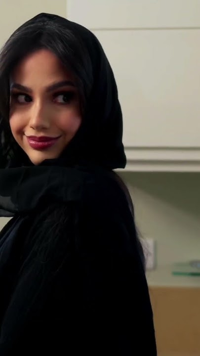 pagal tujhe mein kar dungi ek din pyar mein||( trand video) zack kinght @OPLOVE-GK17 #new # ...