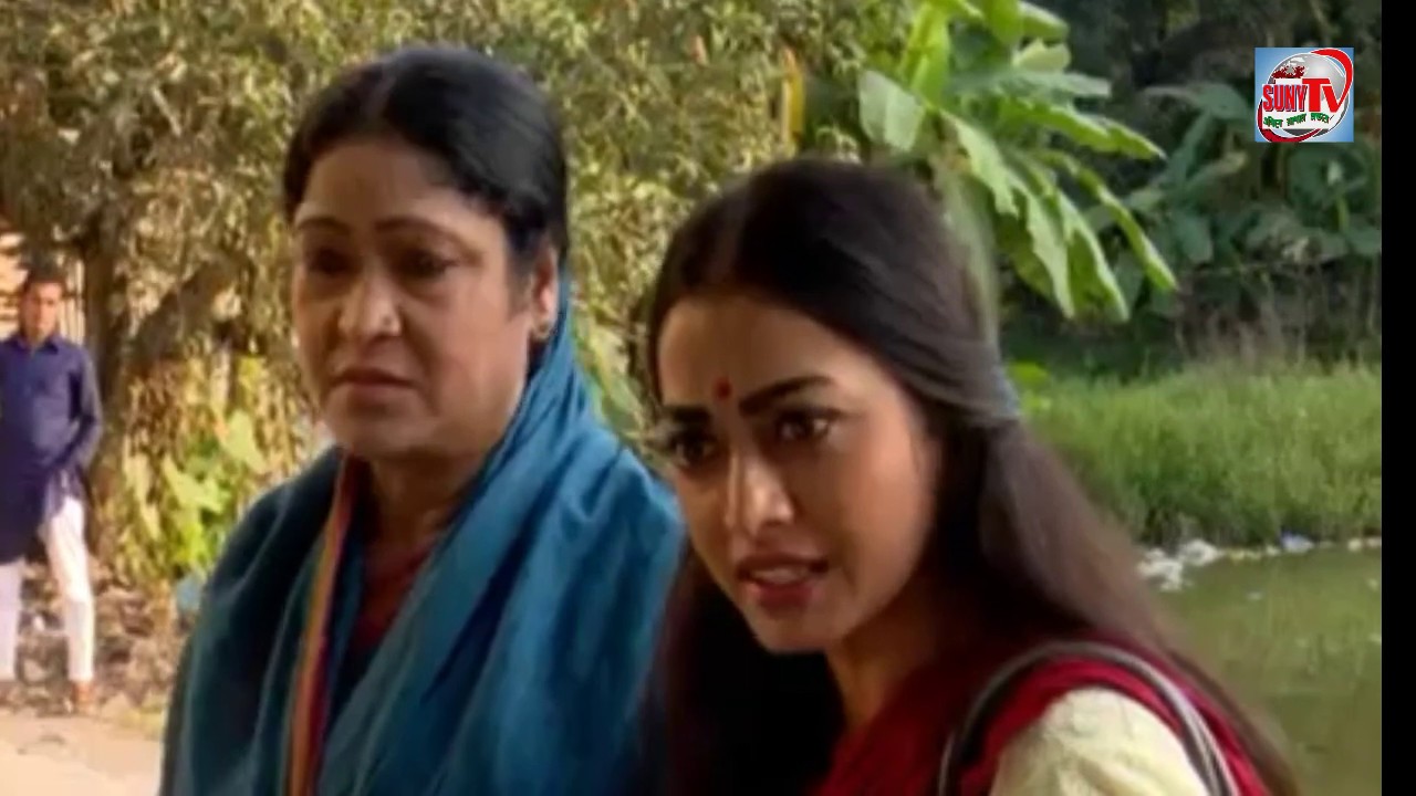 দেখুন কিভাবে নাটকের শুটিং হয়।bangla natok shooting - YouTube