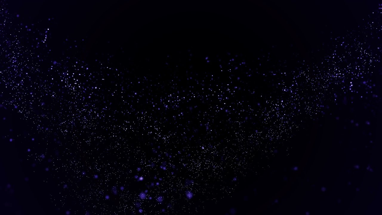 Magic Transition Sound No Copyright - YouTube