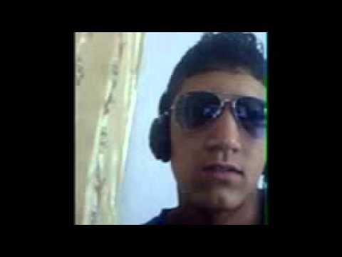 nidhal ben ahmed said erim - YouTube