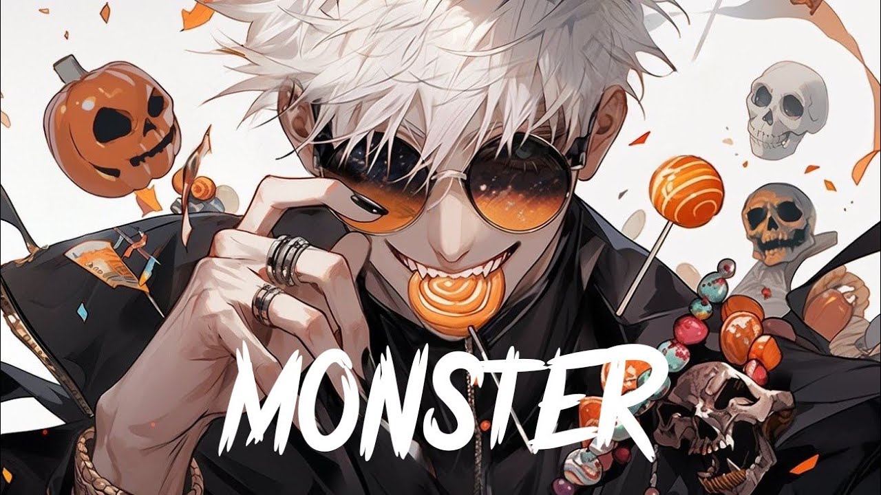 SEVENTEEN Hip Hop Line - MONSTER (Tradução/Legendado) - YouTube