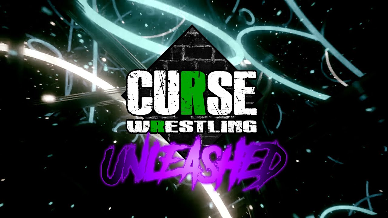 CURSE Unleashed 1 - YouTube