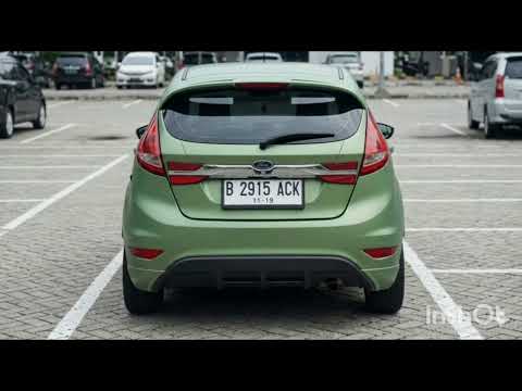 @SerbaSerbi.Pengetahuan Check out what this car looks like