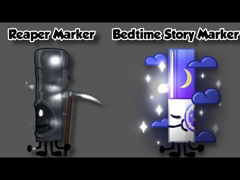 Find the Markers Design Ideas #28 | Roblox - YouTube