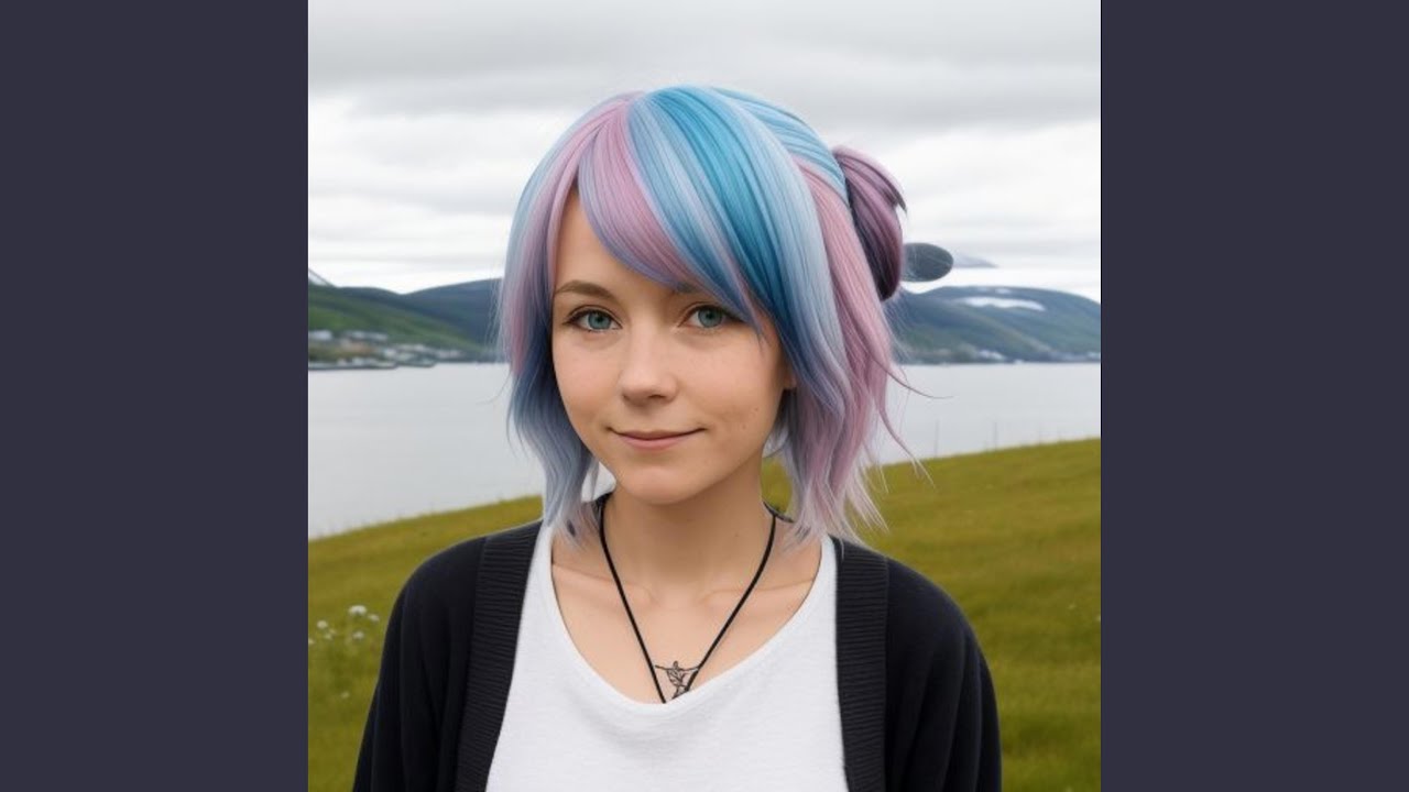 Chasing The Dawn - YouTube