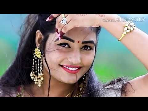 Phool main Bheju Dil Ye Karta Hai Par Tera Pata Maloom Nahi Maloom Nahi ...