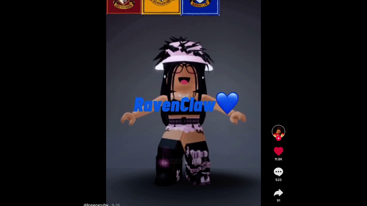 Roblox Tiktoks 1 YouTube Roblox Tiktoks 1 YouTube