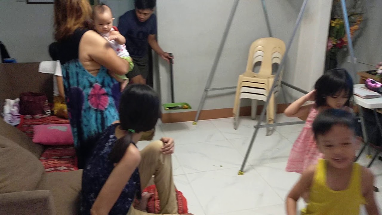 bring me games compilation - YouTube