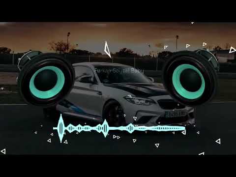 Furkan Soysal Baby (Remix)