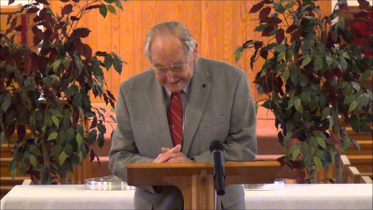 "The Amazing Body" - Jack Burch - YouTube