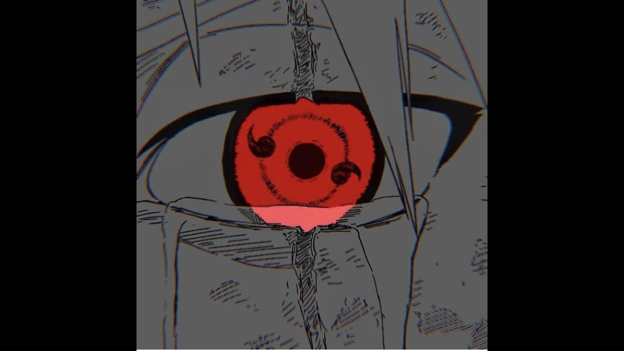 It’s ok to be bot - YouTube