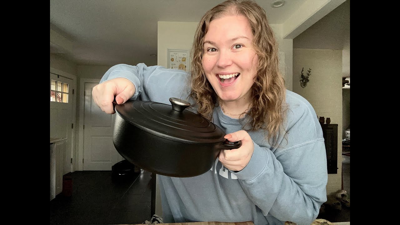 WHAT I EAT IN A WEEK | WHAT'S FOR DINNER! - YouTube