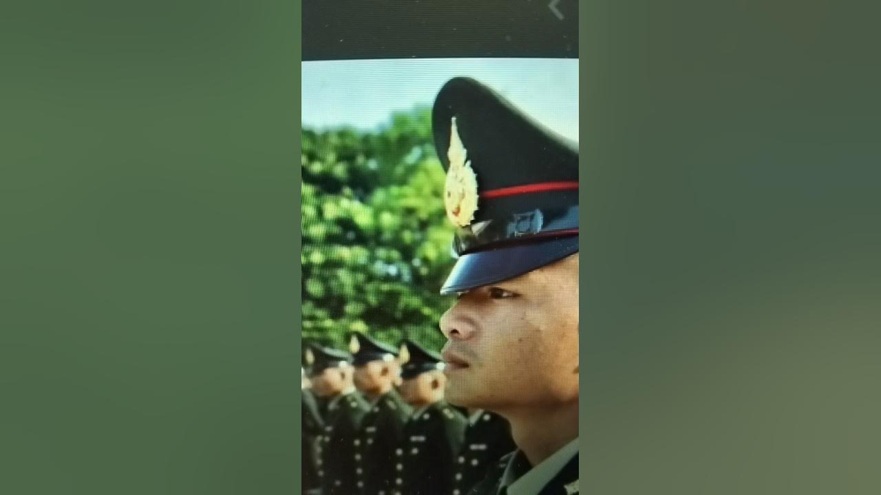 ประวัติของหมวกหม้อตาลแบบสรุป - YouTube