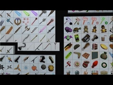 Roblox - Welcome to Roblox Building Gear Hack - YouTube