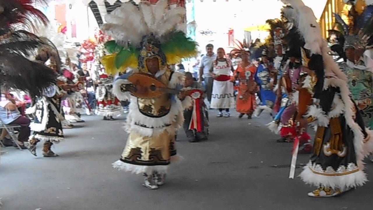 Don Chon Rodriguez 23 ago 2014 - YouTube