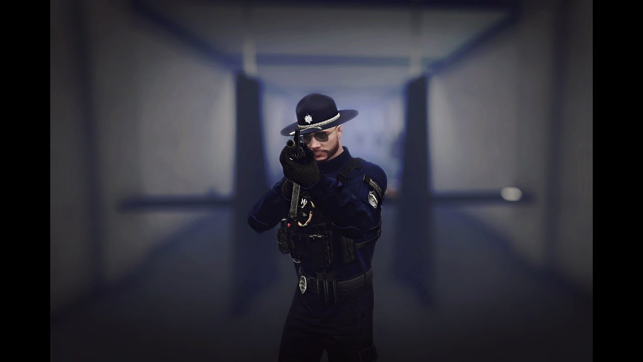 JP VERSUS THE WORLD |PMA-RP - YouTube