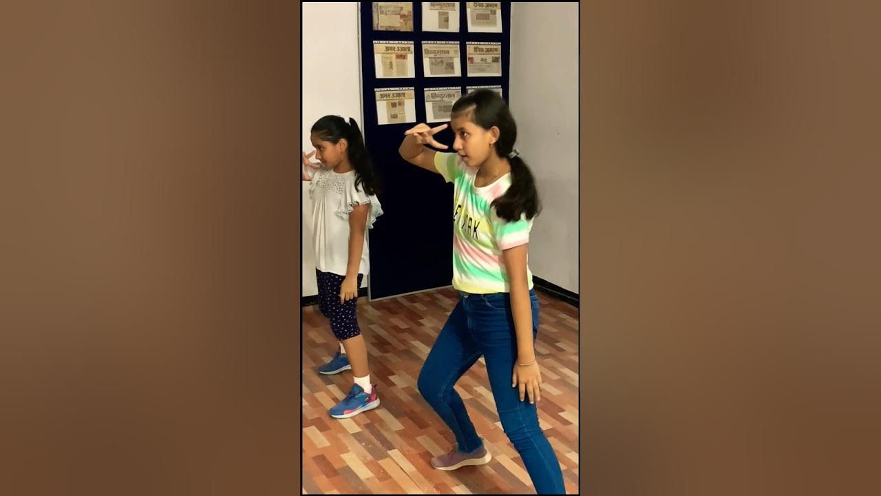 illegal weapon Dance 💃 #dance #dancechallege #viralvideo #youtubeshorts #shorts #dancerlife # ...