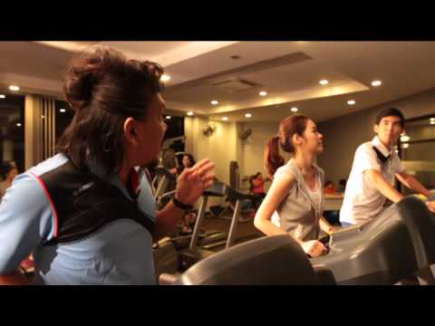 JNBC ตีท้ายครัว - ATM 2 คู่เว่อ..เออเร่อ..เออรัก EP.04 (End)