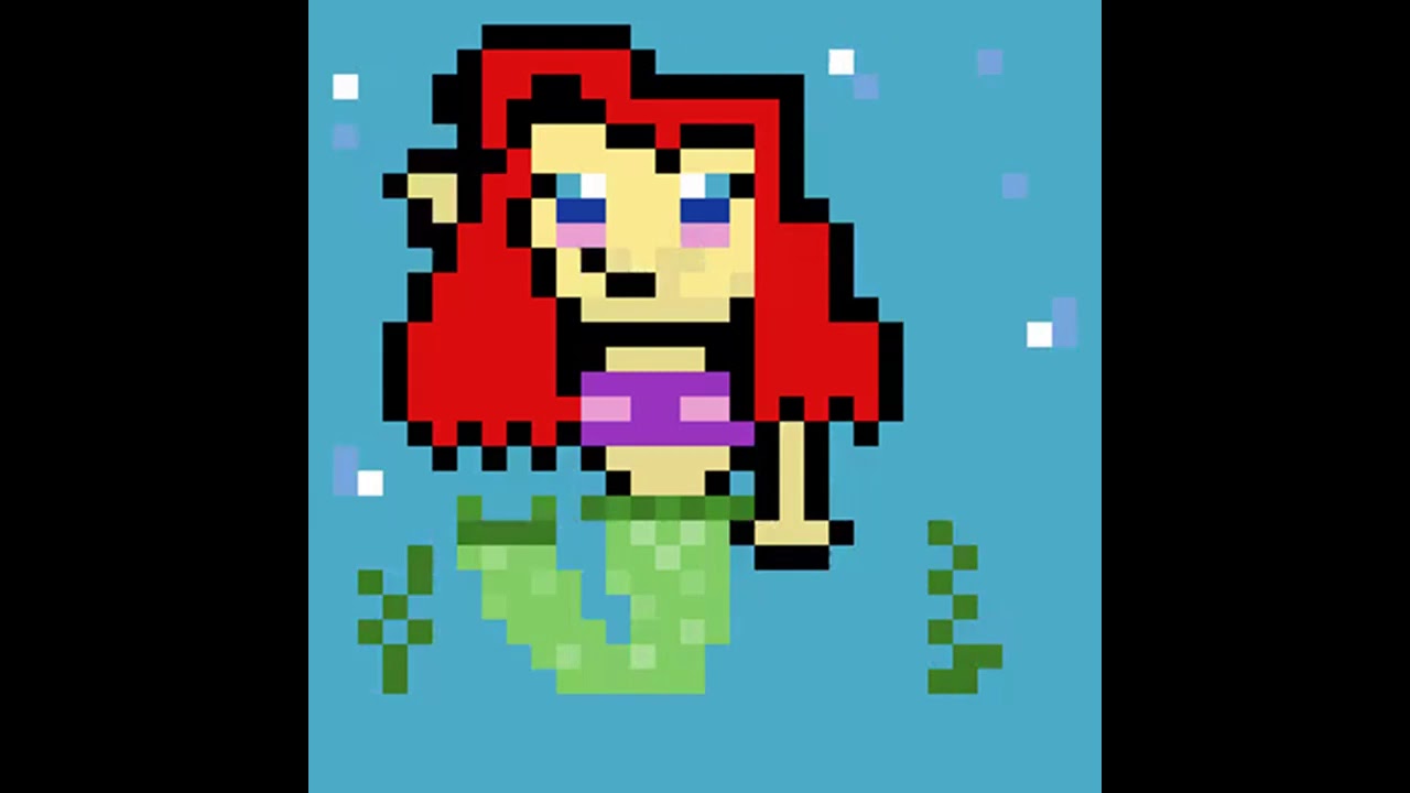 Production cycle one Disney Animation Hailey Olson - YouTube