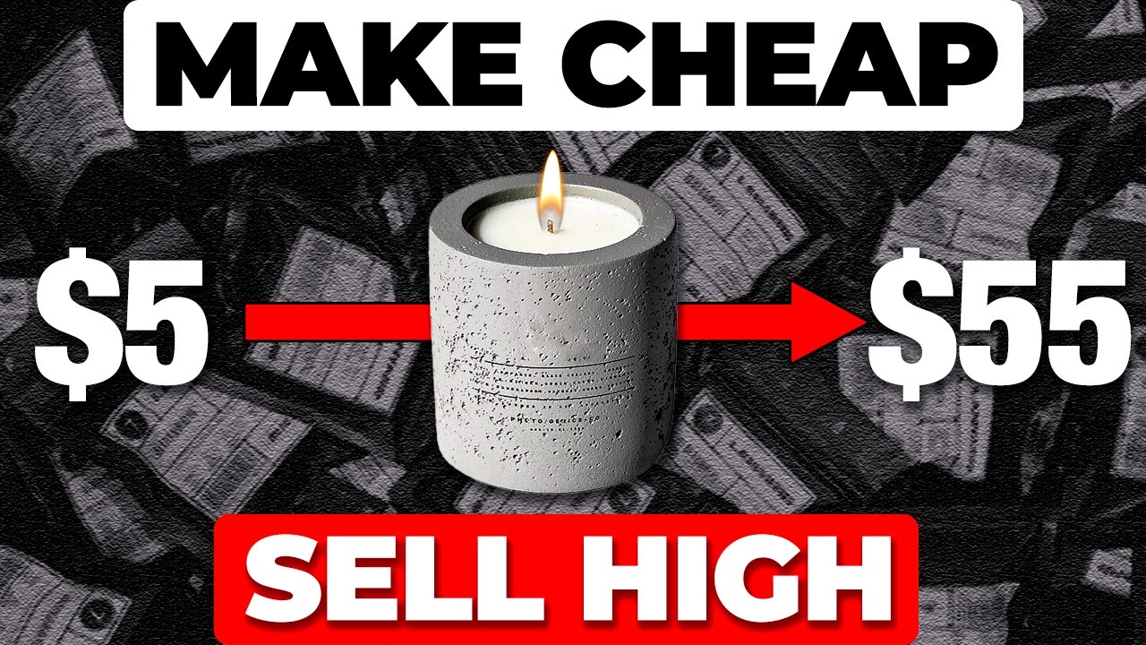 25 Highly Profitable Small Business Ideas + Calculations | Home-Based ...