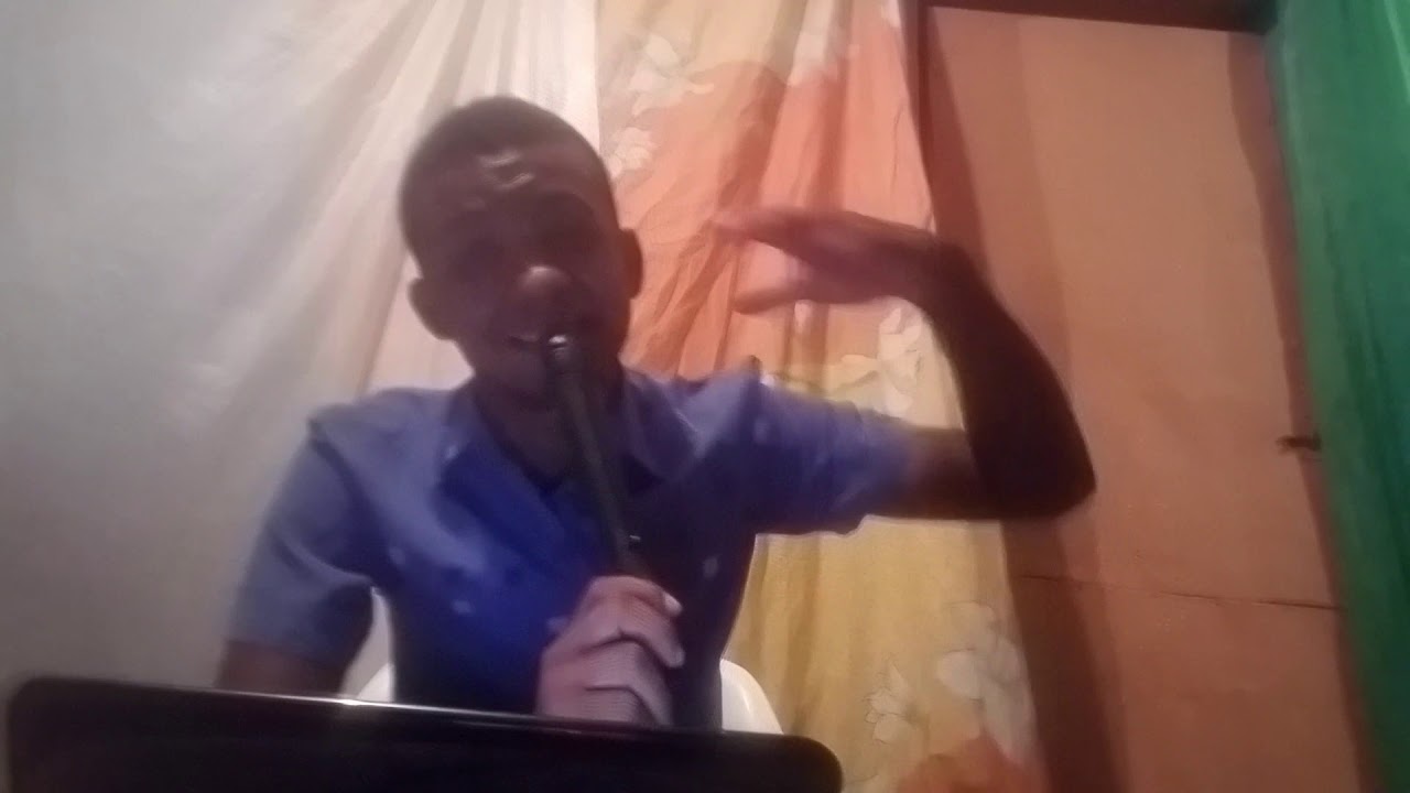 Los mejores comediantes de la República Dominicana - YouTube