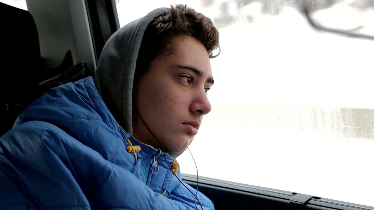 STAYING AWARE - YouTube