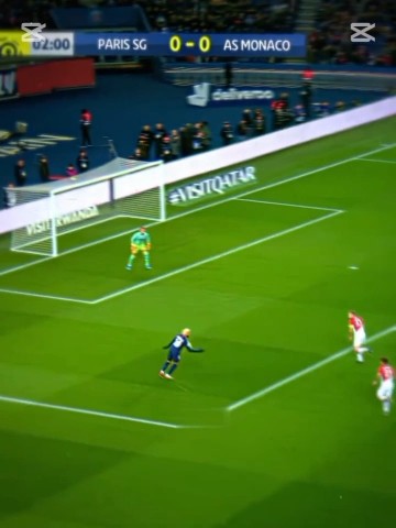 Neymar fast edit - YouTube